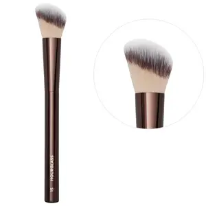 HOURGLASS No. 15 Blush Brush - One-color