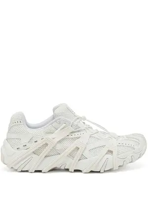 DIESEL® S-prototype Cr X Lace-up Sneakers