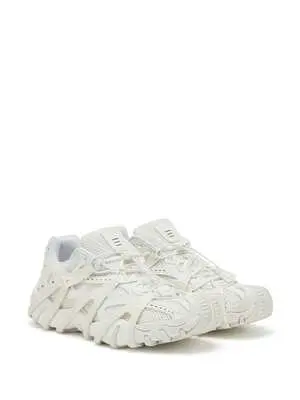 DIESEL® S-prototype Cr X Lace-up Sneakers