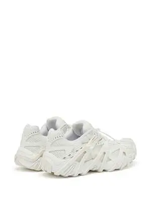 DIESEL® S-prototype Cr X Lace-up Sneakers