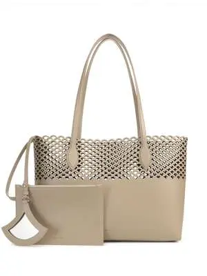 Sergio Rossi Top Handle Bags For Women