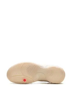 Nike Clogposite Slides - Neutrals