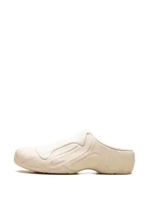 Nike Clogposite Slides - Neutrals