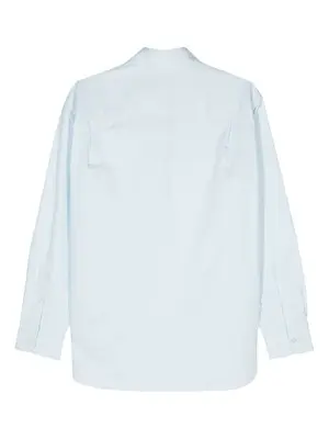 Closed Cotton Shirt