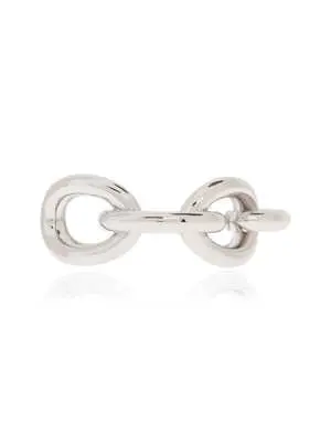 Isabel Marant Étoile Bardeny Bracelet - Silver