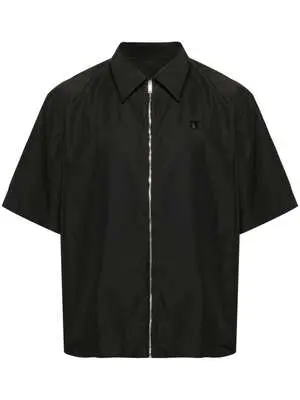 Givenchy Collared Shirts For Men