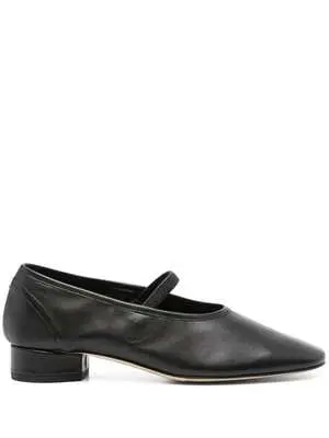 AeydĒ Pippa Ballet Flats