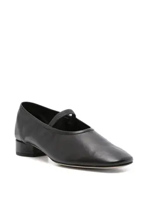 AeydĒ Pippa Ballet Flats