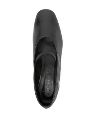 AeydĒ Pippa Ballet Flats