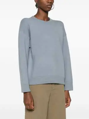 Vince Drop-shoulder Sweater