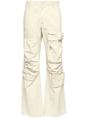 Maison Margiela Cargo Pants For Women