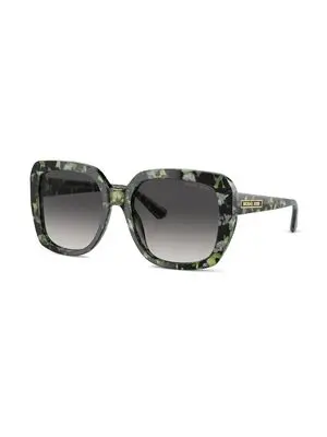 Michael Kors Manhasset Sunglasses