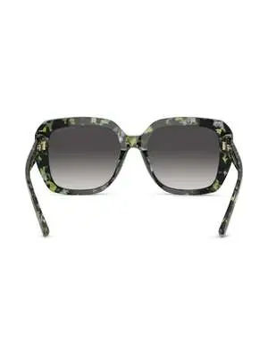 Michael Kors Manhasset Sunglasses