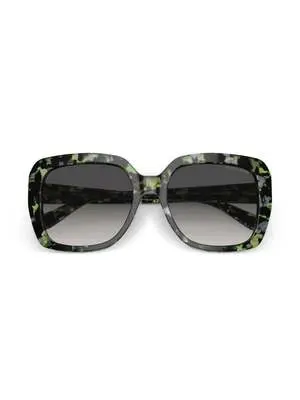 Michael Kors Manhasset Sunglasses