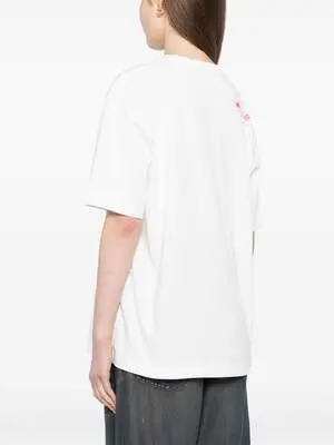 JNBY Printed T-shirt