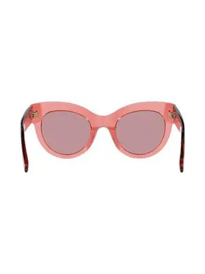 TOM FORD Lucilla Sunglasses