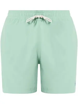Polo Ralph Lauren Swim Shorts - Green