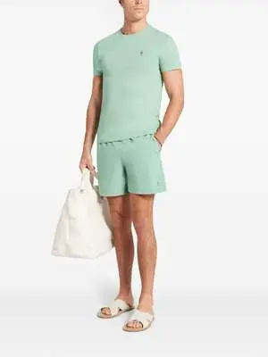 Polo Ralph Lauren Swim Shorts - Green