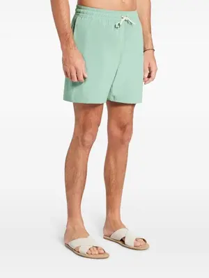Polo Ralph Lauren Swim Shorts - Green