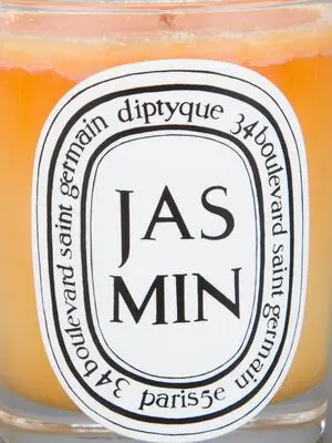 DIPTYQUE Jasmin' Candle