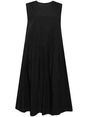 Jnby Fit & Flare Day Dresses