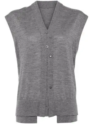 Jnby Straight Hem Outerwear For Women