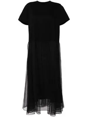 Jnby Short Sleeve Day Dresses