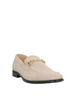 MANUFACTURE D'ESSAI Loafers