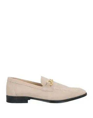 MANUFACTURE D'ESSAI Loafers