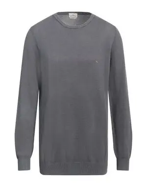 BROOKSFIELD Sweater Size Cotton
