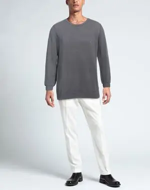 BROOKSFIELD Sweater Size Cotton