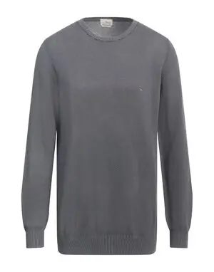 BROOKSFIELD Sweater Size Cotton
