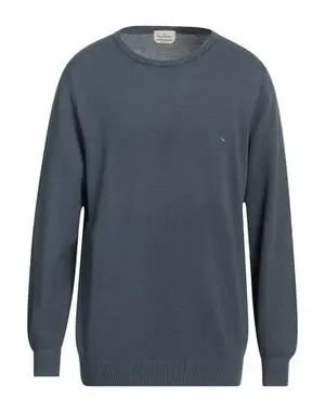 BROOKSFIELD Knitted Sweater