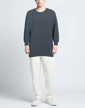 BROOKSFIELD Knitted Sweater