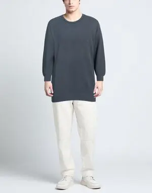 BROOKSFIELD Knitted Sweater