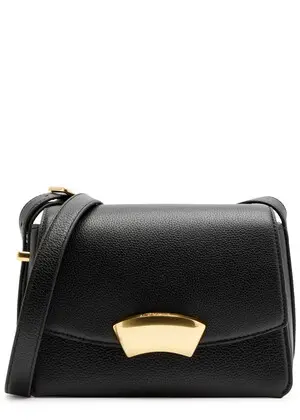 3.1 Phillip Lim Buckled Shoulder Bags
