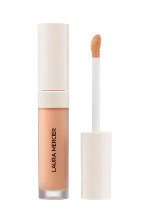 Laura Mercier Real Flawless Weightless Perfecting Concealer 3w2