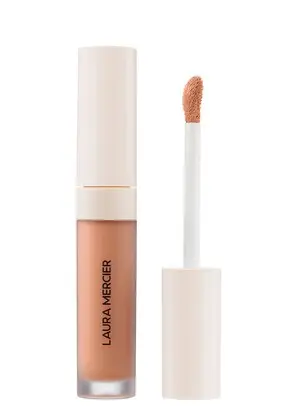 Laura Mercier Real Flawless Weightless Perfecting Concealer - 4c1