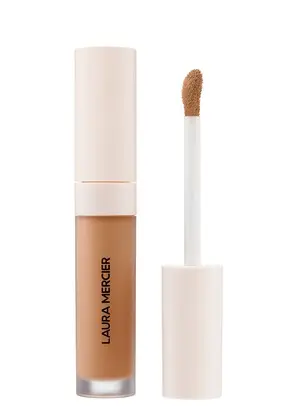 Laura Mercier Real Flawless Weightless Perfecting Concealer - 4n2