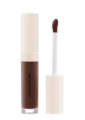 Laura Mercier Real Flawless Weightless Perfecting Concealer 6n1