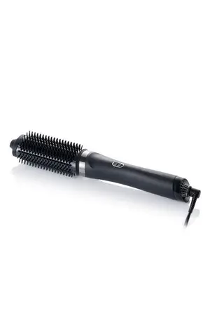 GHD Duet Blowdry 2-in-1 Hair Dryer Brush - Black