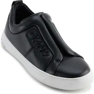 Dkny Abelina Slip-on Sneaker