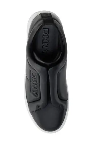 Dkny Abelina Slip-on Sneaker
