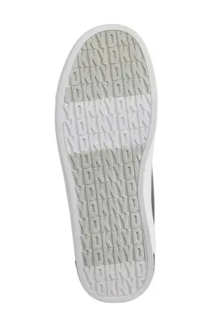 Dkny Abelina Slip-on Sneaker