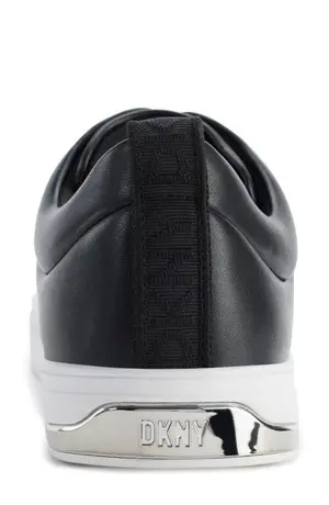 Dkny Abelina Slip-on Sneaker