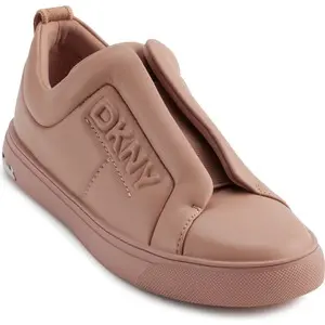 Dkny Cushioned Shoes For Women