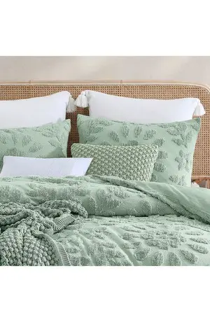 PERI HOME Knit Accent Pillow