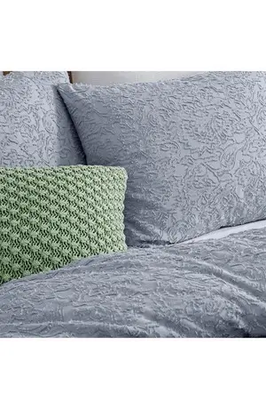 PERI HOME Knit Accent Pillow