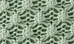 PERI HOME Knit Accent Pillow