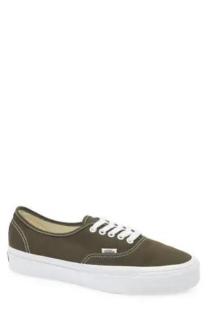 VANS Authentic Lx Reissue 44 Sneaker